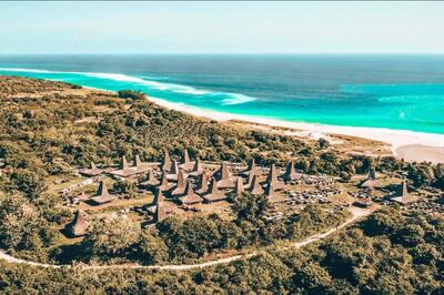 Saldevx Frontend Developer Astro Javascript Jekyll